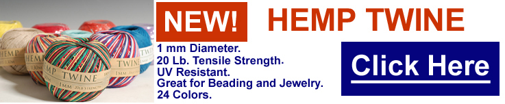 The Thread Exchange, Inc.