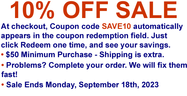 The Thread Exchange, Inc.