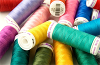 The Thread Exchange, Inc.