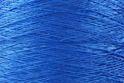 The Thread Exchange, Inc.: Miscellaneous Embroidery Thread Brands