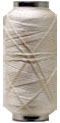 Nomex Thread