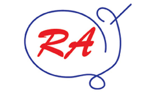 The Thread Exchange, Inc.: Robison-Anton Color Conversion Charts